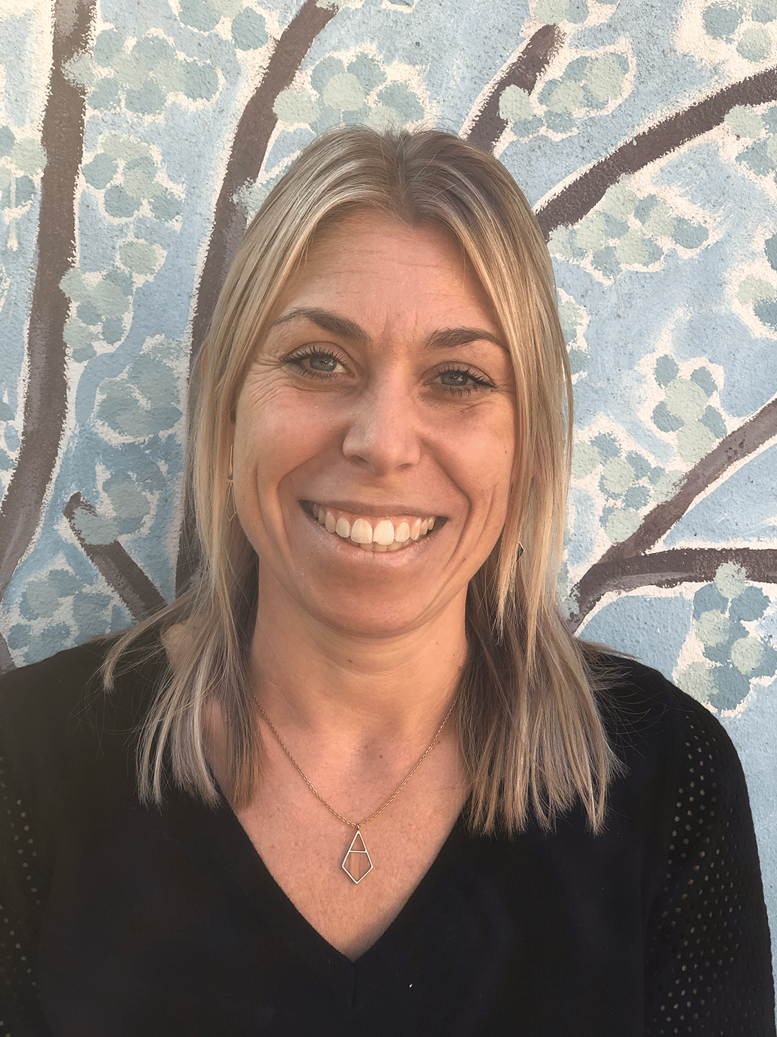 L'équipe éducative - Ensemble Scolaire Sainte-Anne